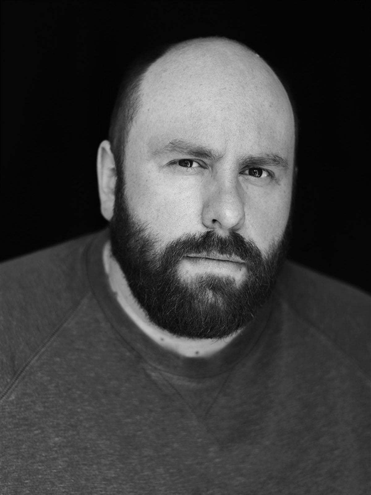 Marc Riso : Biografie - FILMSTARTS.de