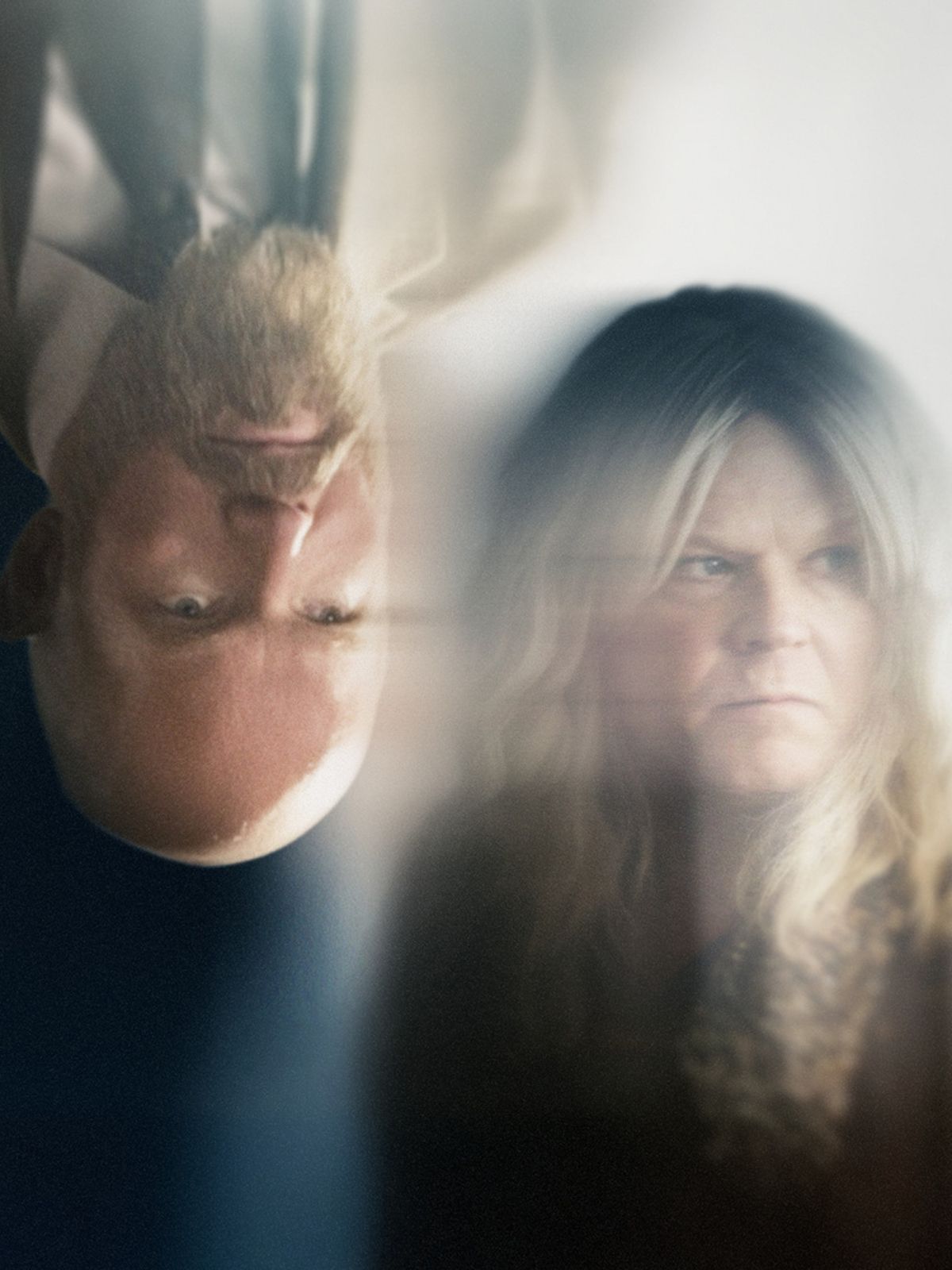 Trailer und Teaser Videos zur Toxic Tom - FILMSTARTS.de