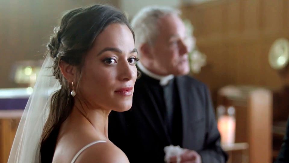 Fire Country - staffel 3 Trailer OV - Trailer Fire Country S0 ...