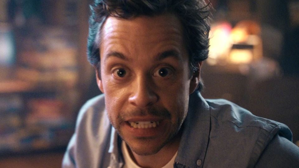 Checker Tobi 3 - Die heimliche Herrscherin der Erde Trailer - Checker ...