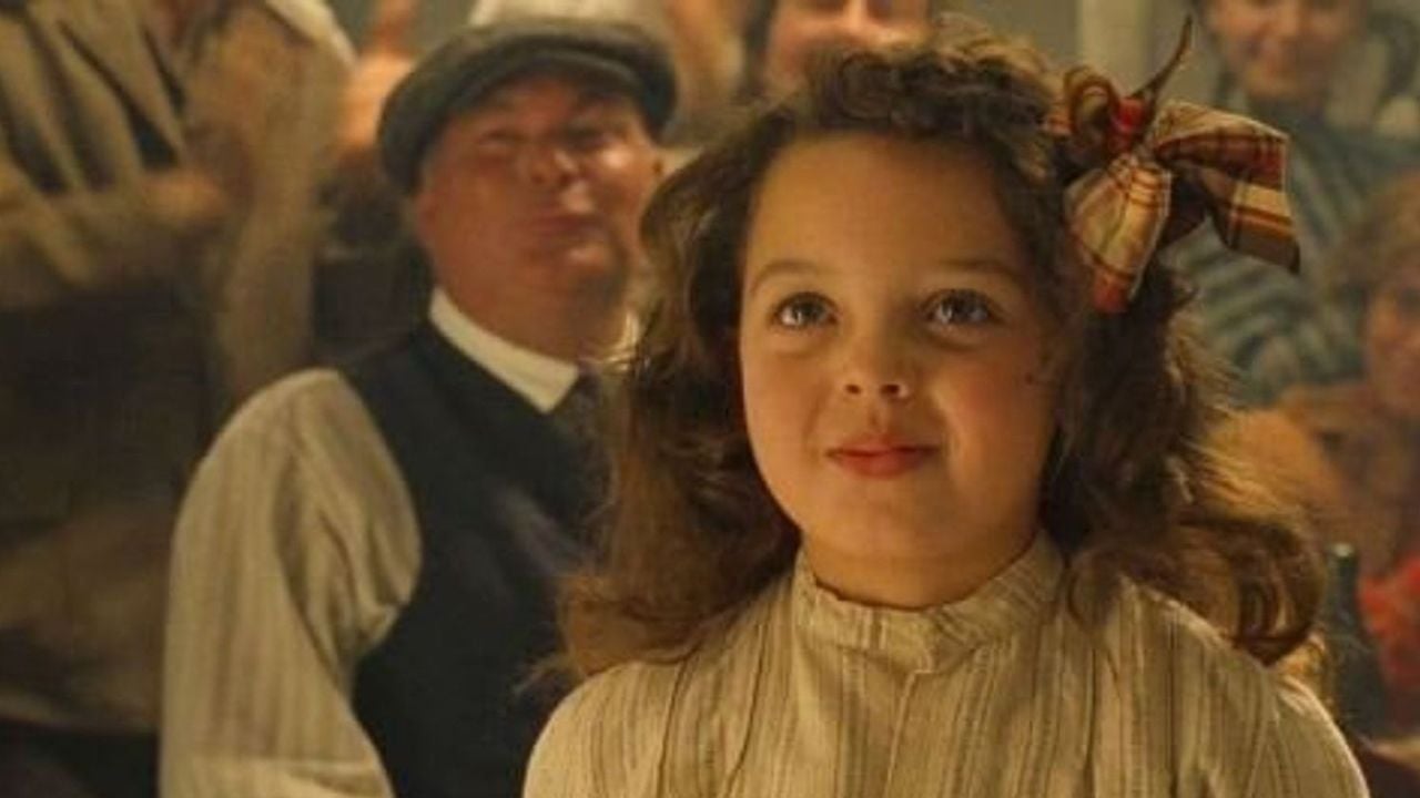 "Das wollen wir nicht sehen": "Titanic"-Star enthüllt nach 28 Jahren ...