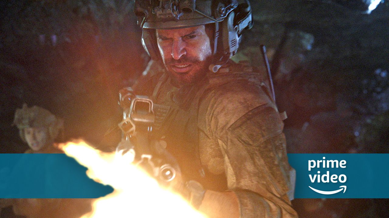 Macher eines der härtesten Netflix-Highlights wechselt für neue Serie ...