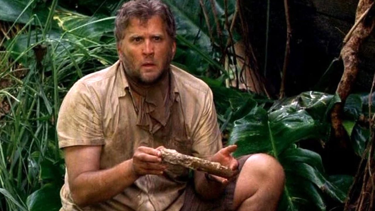 "Final Destination"- und "Halloween"-Star bei "Terrfier 3" dabei – und ...