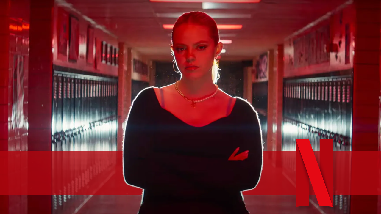 Diese Woche neu auf Netflix: Ein Film vom "28 Years Later"-Macher, ein ...