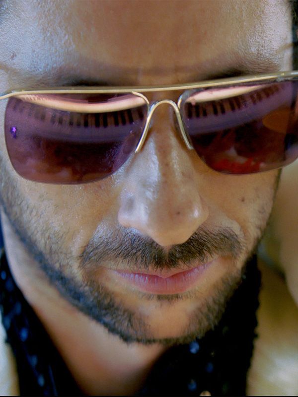 Kritik zu Yes: Der Lärm der Verzweiflung - FILMSTARTS.de