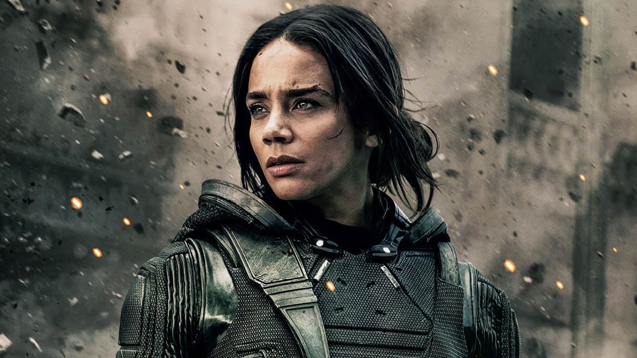 So viele MCU-Rückkehrer gibt es sonst nur bei den Avengers: Die Figuren ...