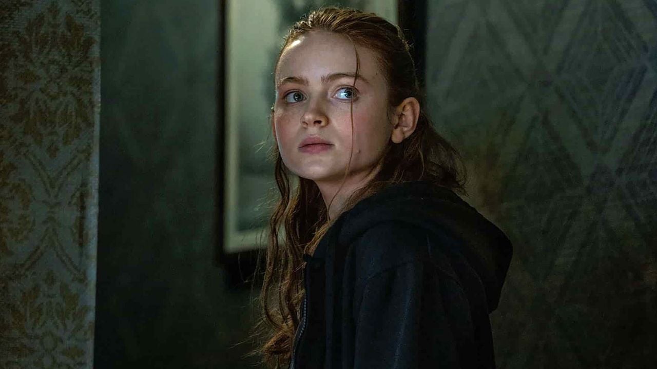 4,19 von 5 Sternen! Das ist der (bisher) beste Film 2023 – laut den deutschen Zuschauern - Kino ...