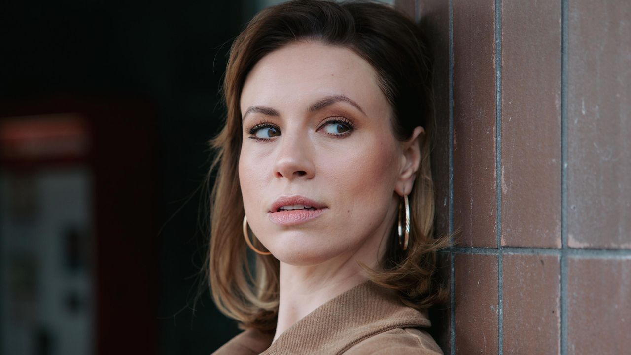 GZSZ-Vorschau: Zoe kommt hinter Jo Gerners Geheimnis - TV-Starts bei ...
