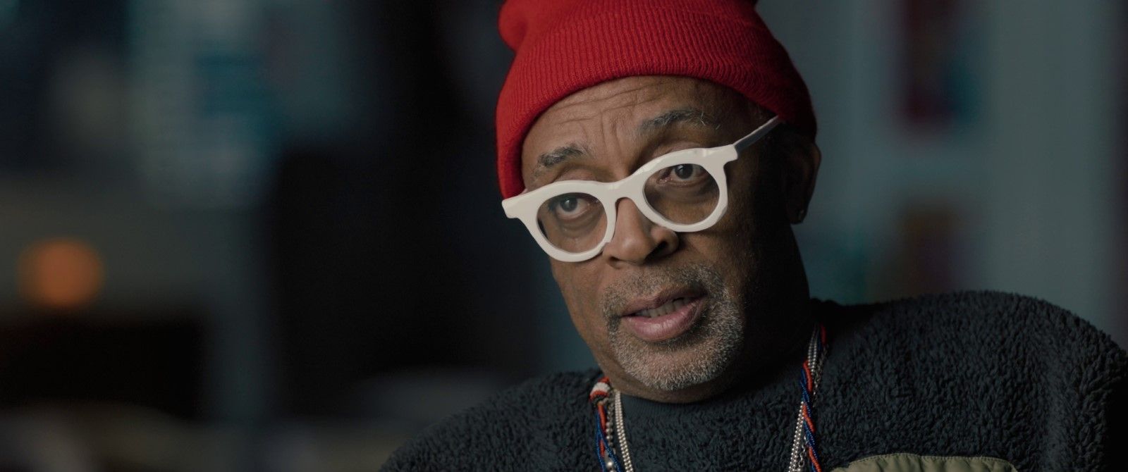 Foto zum Film 13 Steps - Die unglaubliche Karriere von Edwin Moses ...