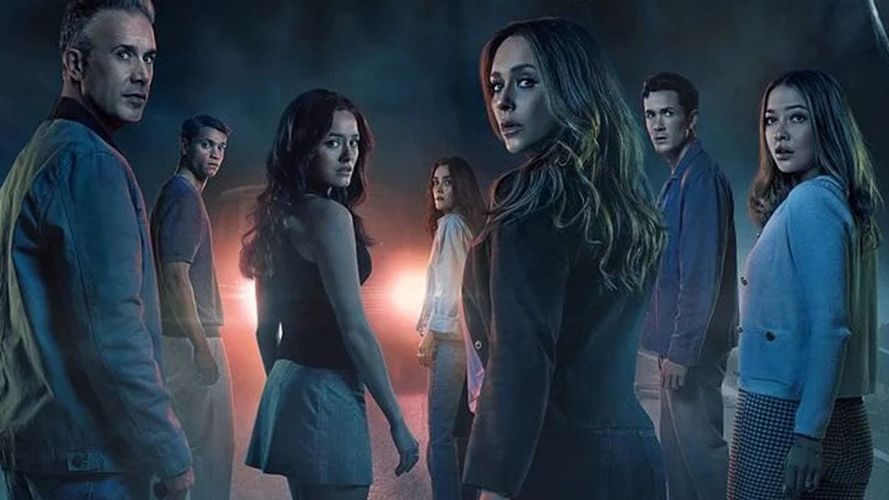 Bokep 12 tahun once inside, I spotted this beauty named