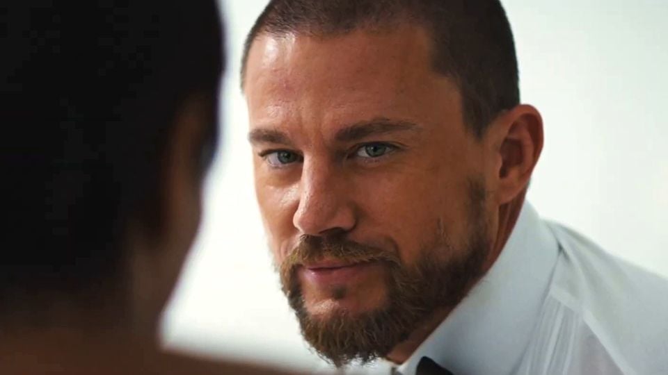 Blink Twice Trailer - Blink Twice Trailer (2) DF - FILMSTARTS.de