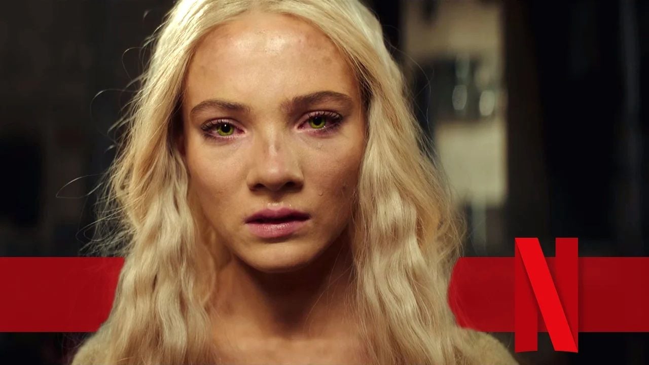 Was wird aus dem "The Witcher"-Spin-Off "The Rats"? Netflix ...