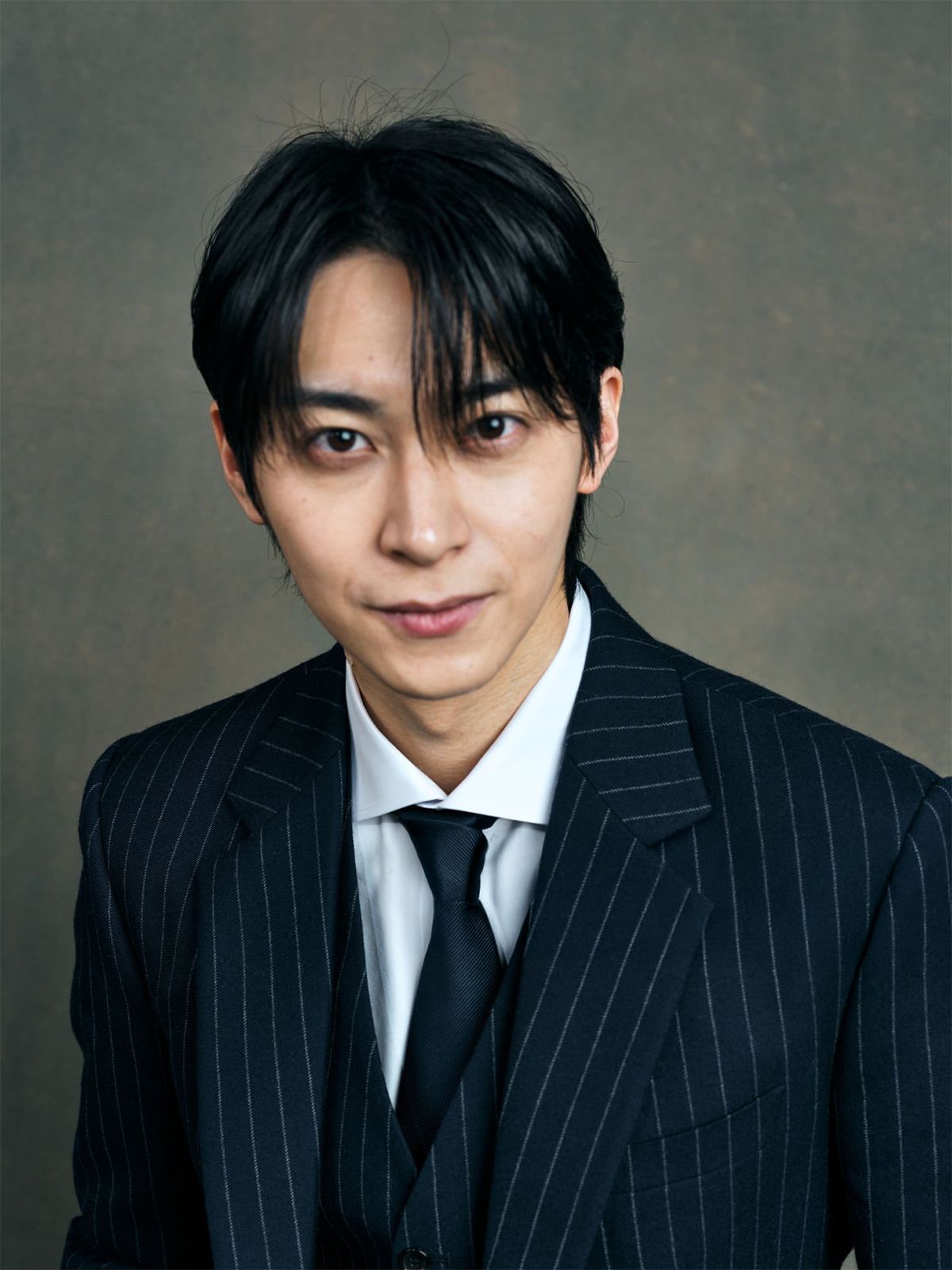 Gi-chan Han : Biografie - FILMSTARTS.de