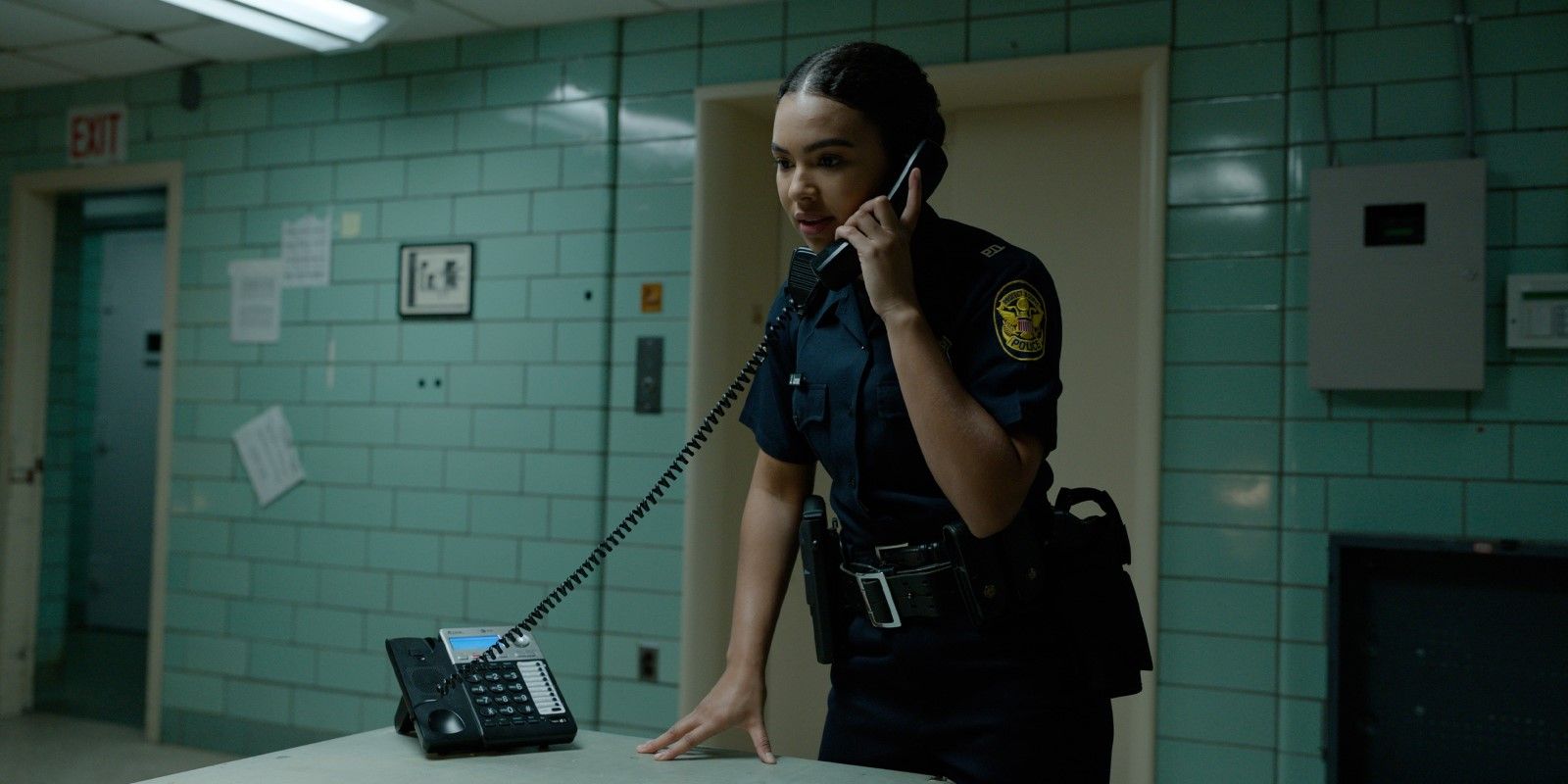 Foto zum Film Malum - Bild 3 auf 7 - FILMSTARTS.de