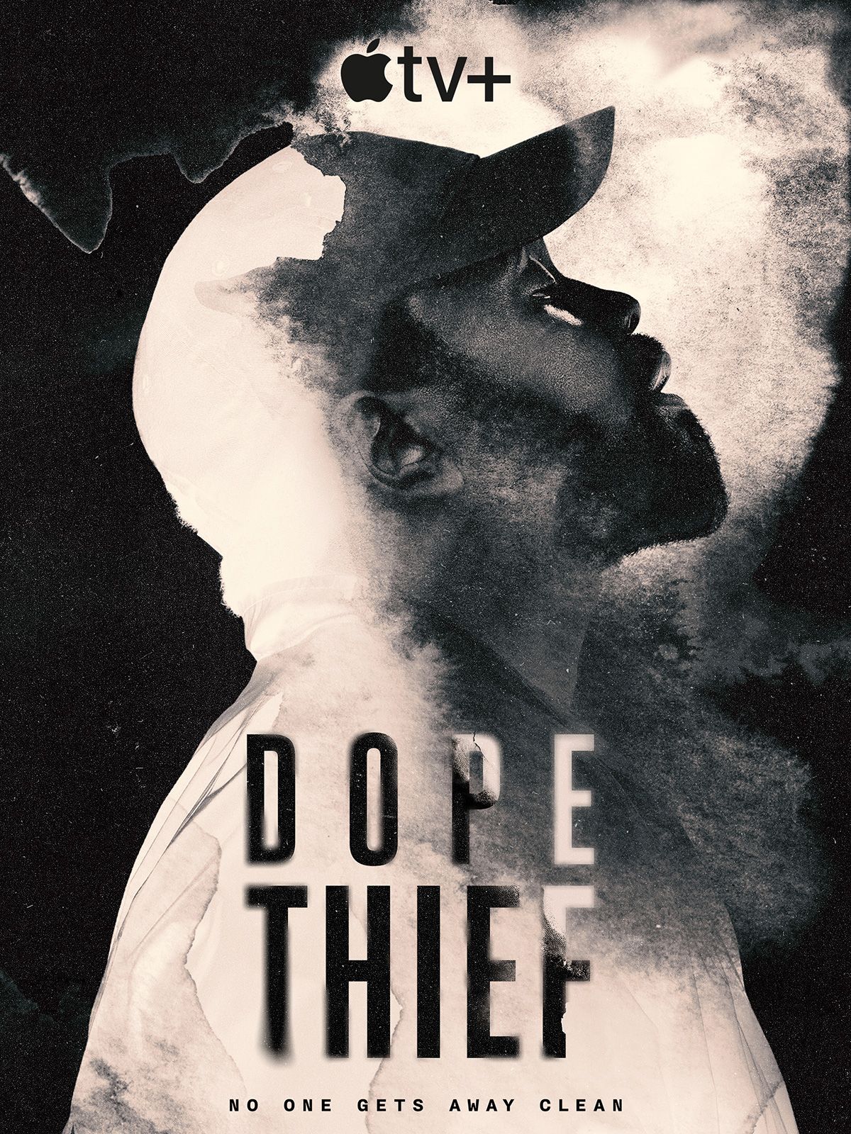 Dope Thief streamen - FILMSTARTS.de