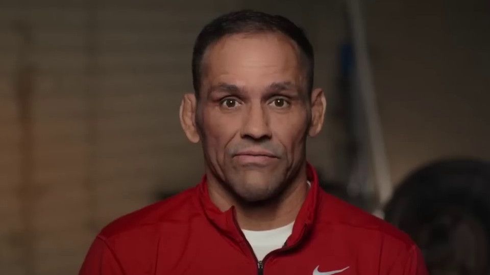 Surviving Ohio State Trailer - Surviving Ohio State Trailer OV ...