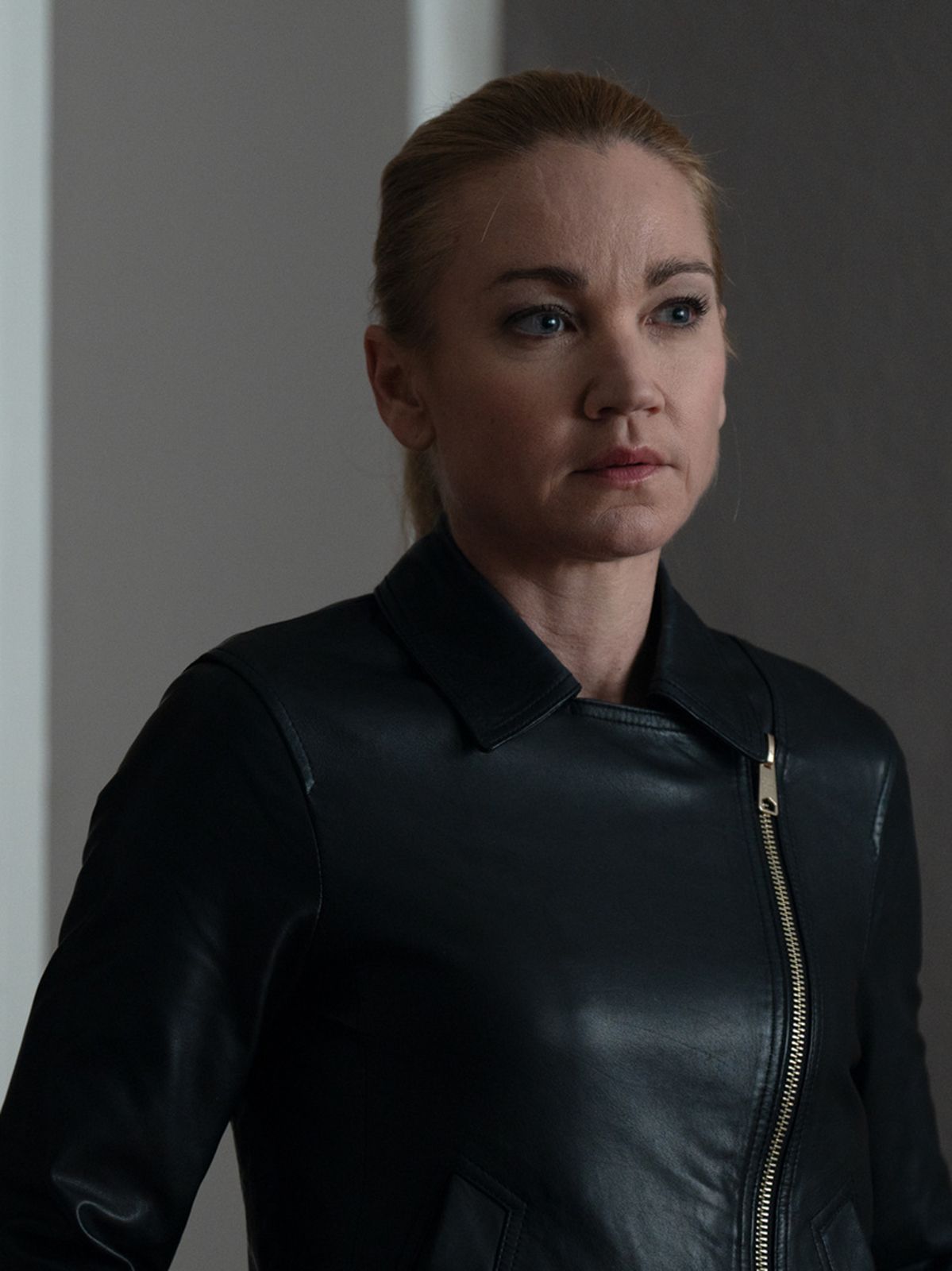 Sarah Kohr: Koma - Film 2024 - FILMSTARTS.de