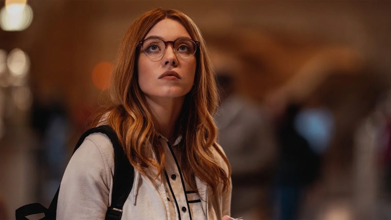 Das Remake zu einem der größten Sci-Fi-Kultfilme aller Zeiten soll weiter kommen – und Sydney ...