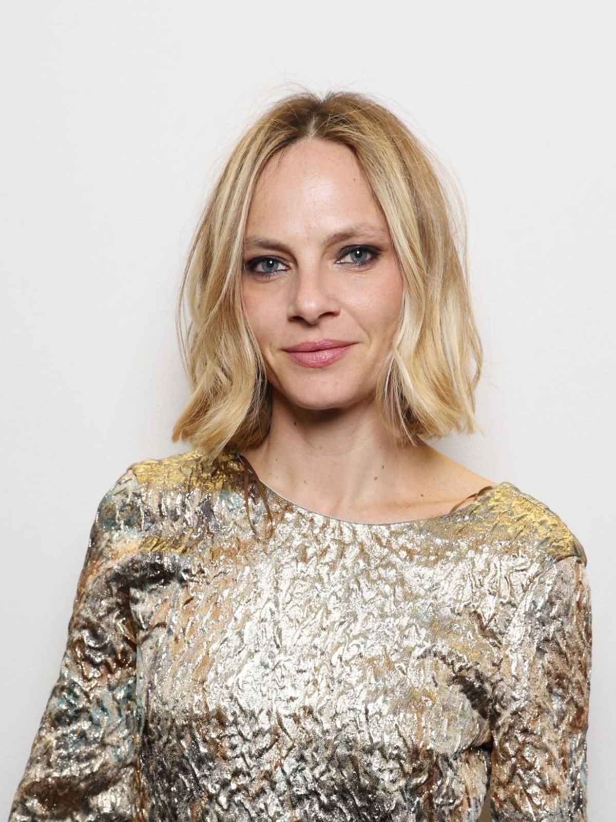 Elettra Dallimore Mallaby : ihre Filme und Serien im Stream - FILMSTARTS.de