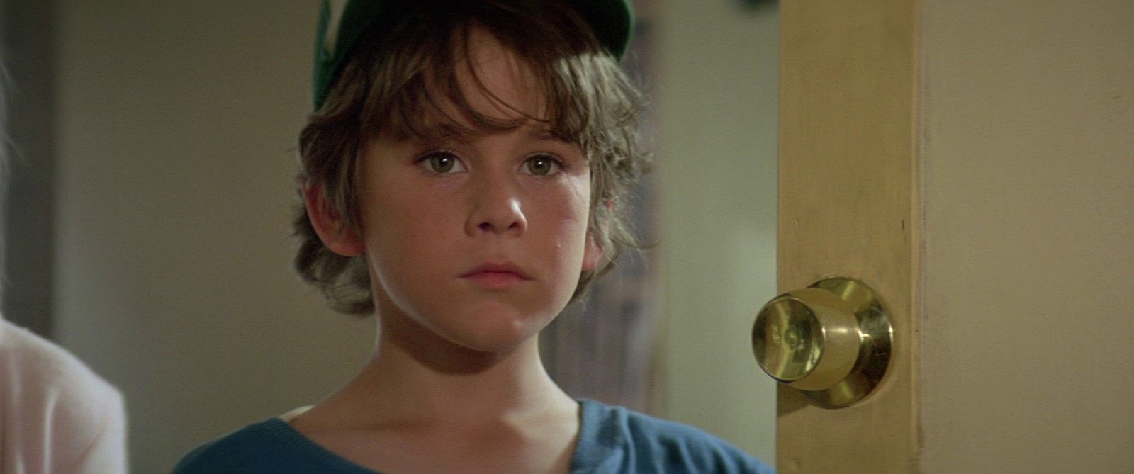 Foto zum Film Joey - Bild 19 auf 19 - FILMSTARTS.de