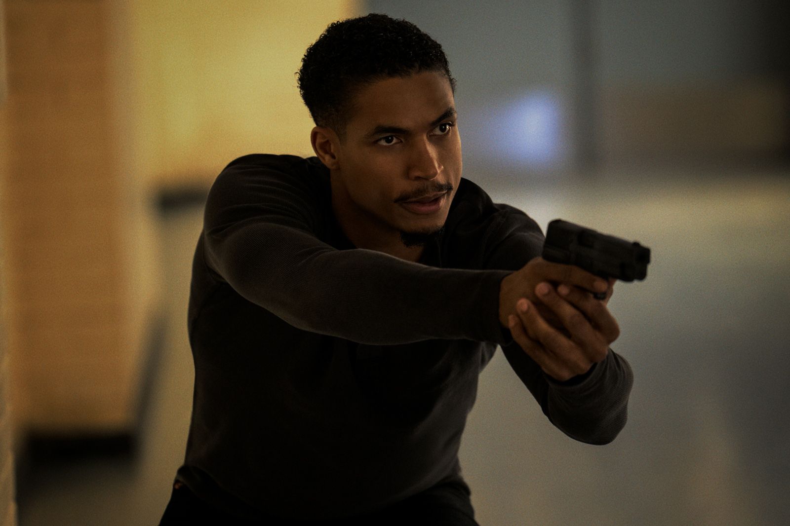 Foto zum Film Mission: Impossible - The Final Reckoning - Bild 3 auf 44 ...