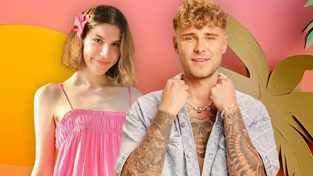 "Good Luck Guys" 2025: Alle Kandidaten, Teams und Sendetermine von ...