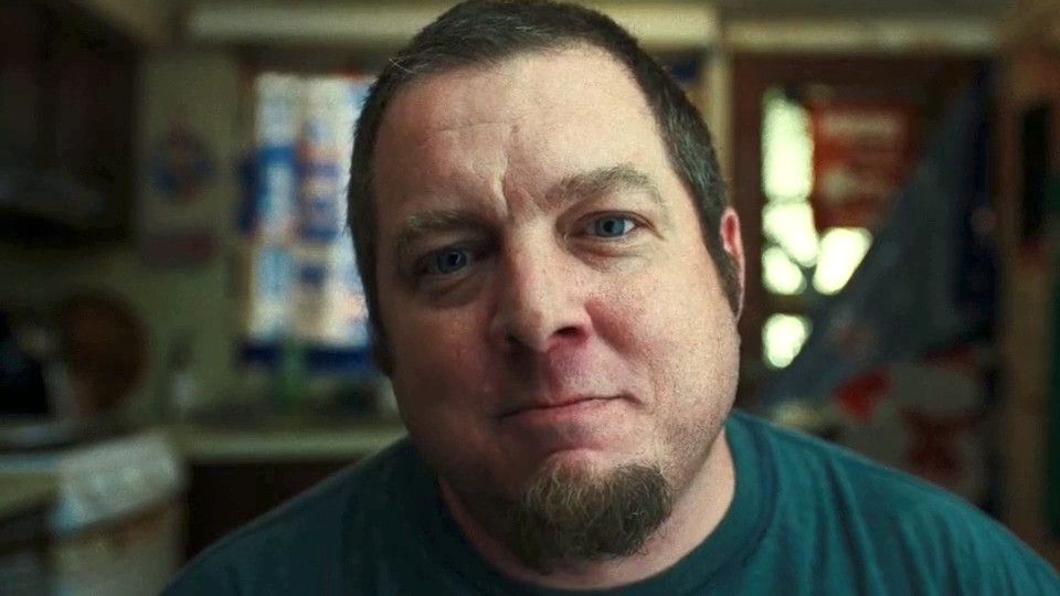 The Turnaround Trailer - The Turnaround Trailer (2) OV - FILMSTARTS.de