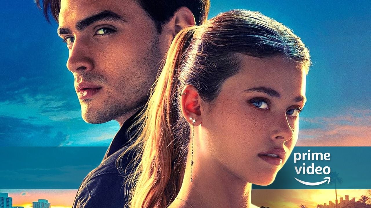 "Ihr müsst nicht so traurig sein": "Culpa Nuestra"-Schöpferin hat das perfekte Trostpflaster ...