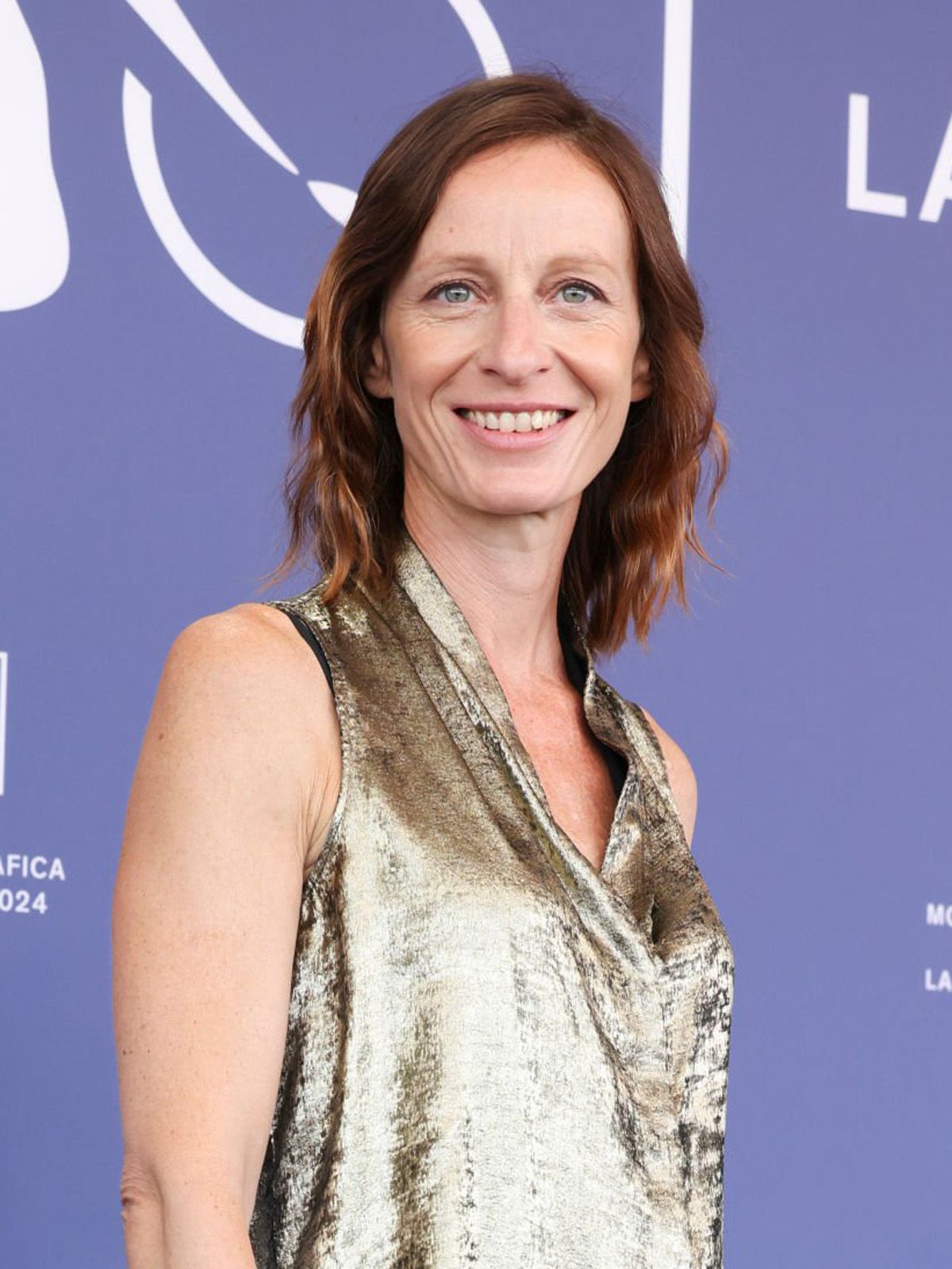 Roberta Rovelli : ihre Filme und Serien im Stream - FILMSTARTS.de