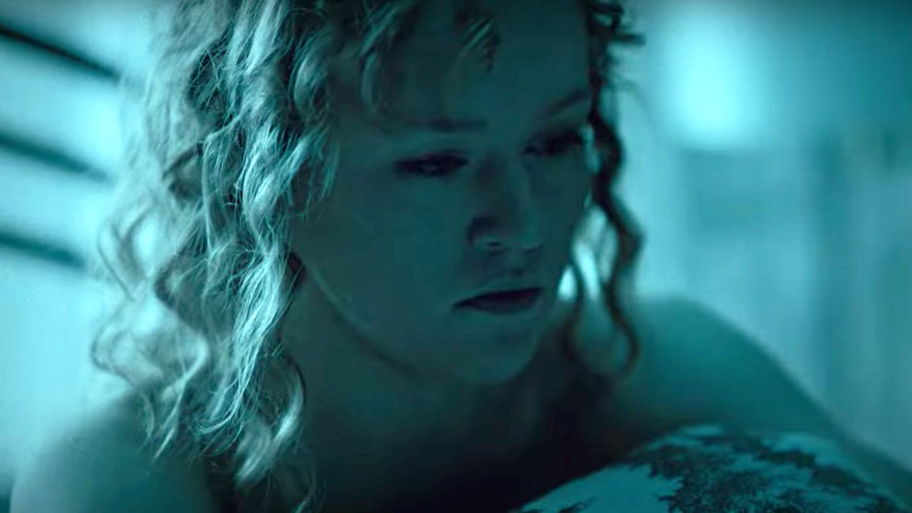 Noch VOR Kinostart im Streaming-Abo: Eines der ersten großen Film ...