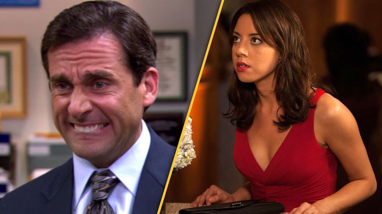 Zwei der besten und beliebtesten Sitcoms aller Zeiten könnt ihr bald ...