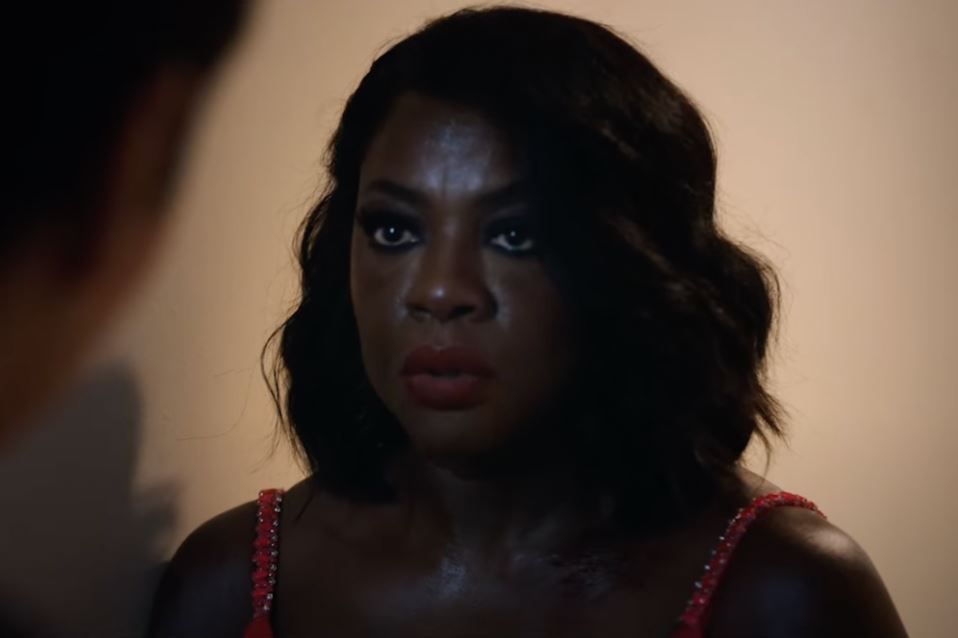 Foto zum Film G20 - Bild 9 auf 23 - FILMSTARTS.de