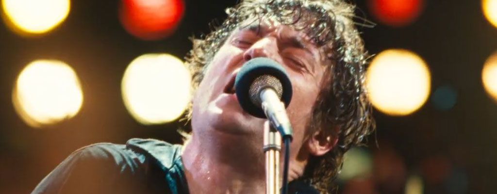 Filme, Kino, TV-Serien, Blu-ray, Trailer, Kinoprogramm, Streaming auf ...