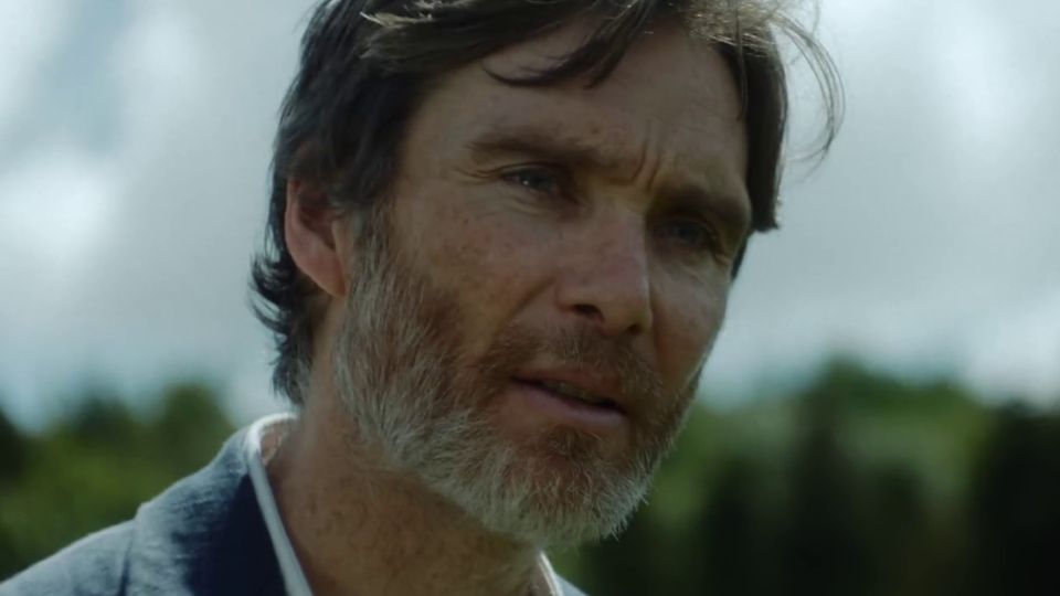 Steve Trailer - Steve Trailer (2) OV - FILMSTARTS.de