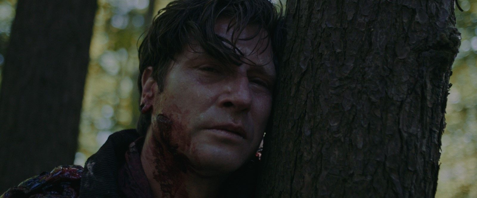 Foto zum Film Out Come The Wolves - Wir sind die Beute - Bild 4 auf 16 ...