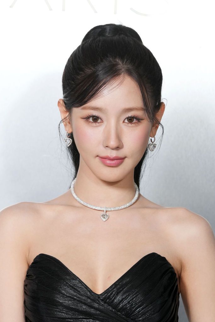 Bilder zu Mi-yeon Cho - FILMSTARTS.de
