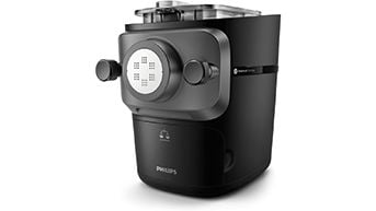 Nie wieder Sahne! So versauen die Deutschen Spaghetti Carbonara und so ...