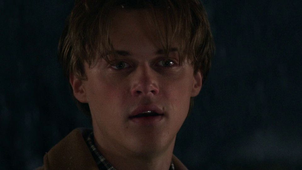 Der Sommer, als ich schön wurde - staffel 3 Trailer OV - Trailer Der ...