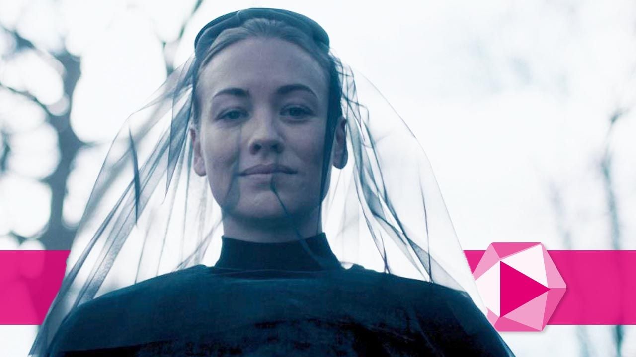 Neu im Streaming-Abo: Eine der besten (und brutalsten!) Serien der letzten Jahre geht weiter ...