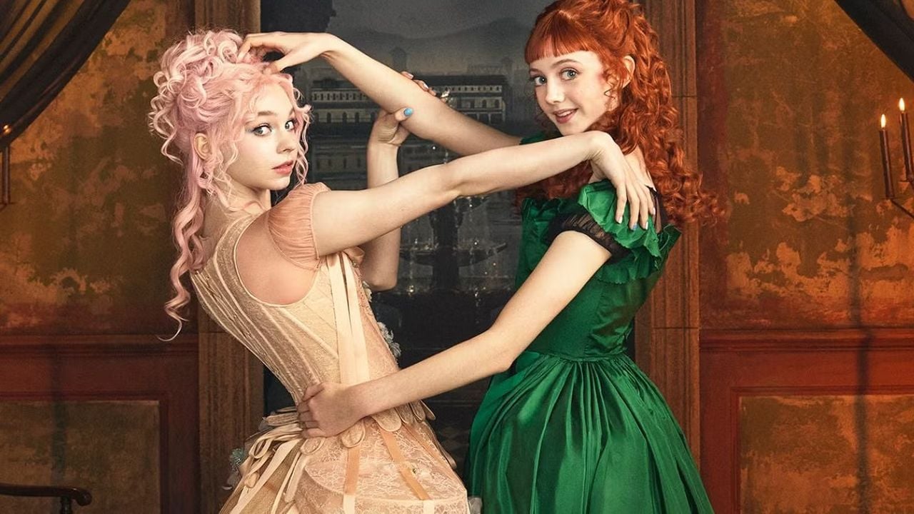 "Wednesday"-Star spricht Klartext: Dieser Fanwunsch wird niemals Wirklichkeit! - Serien News ...