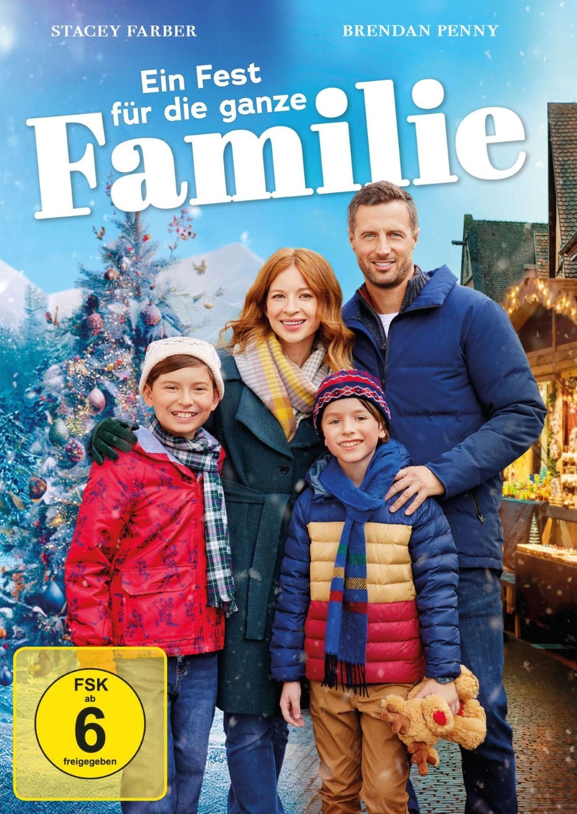 Drive In Hof Nostalgie Trifft Moderne Ein Erlebnis Fur Die Ganze Familie 2