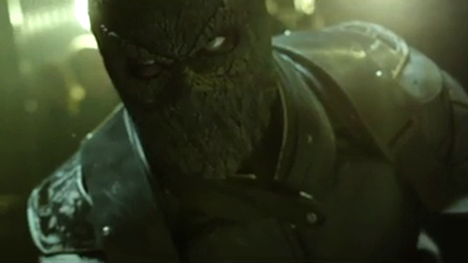 Rendel 2: Cycle of Revenge Trailer - Rendel 2: Cycle of Revenge Trailer ...