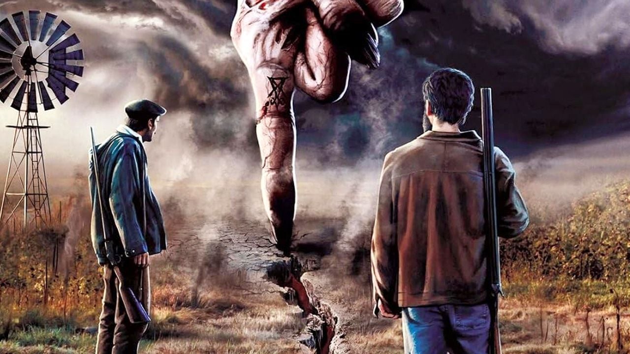 Dale seafoam wife name reddit texted a message and she