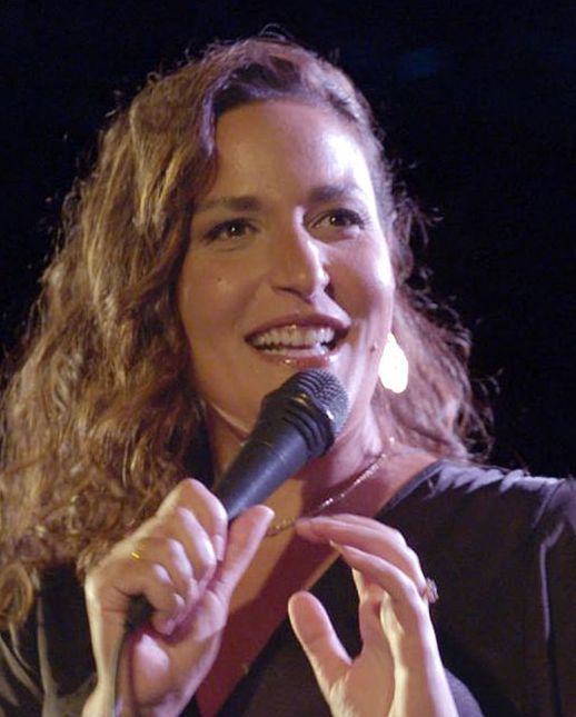 Noam Shuster Eliassi - FILMSTARTS.de
