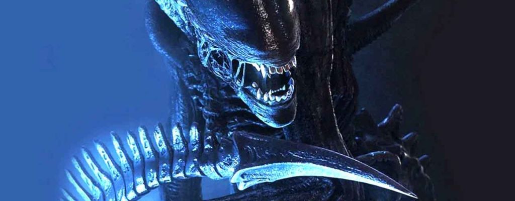 Filme, Kino, TV-Serien, Blu-ray, Trailer, Kinoprogramm, Streaming auf ...