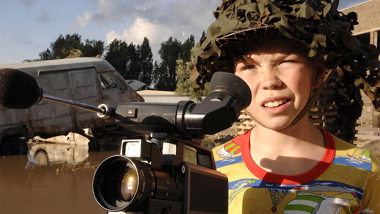 Jamie lyn rinaldi porno i saw her and her different look