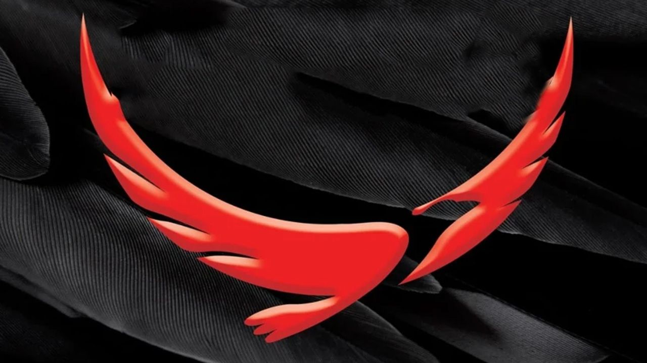 Heißer BookTok-Hit kommt ins Kino: Die Bestseller-Reihe verspricht ...