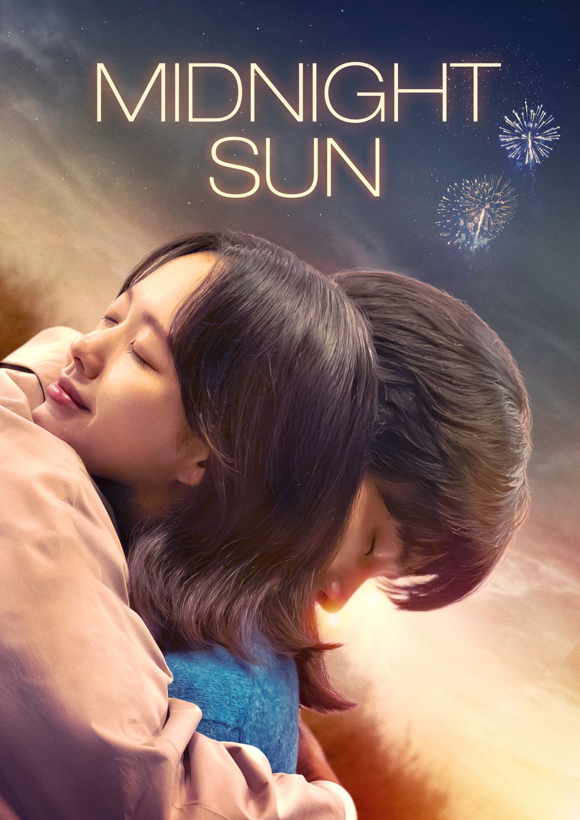 Midnight Sun - Film 2025 - FILMSTARTS.de