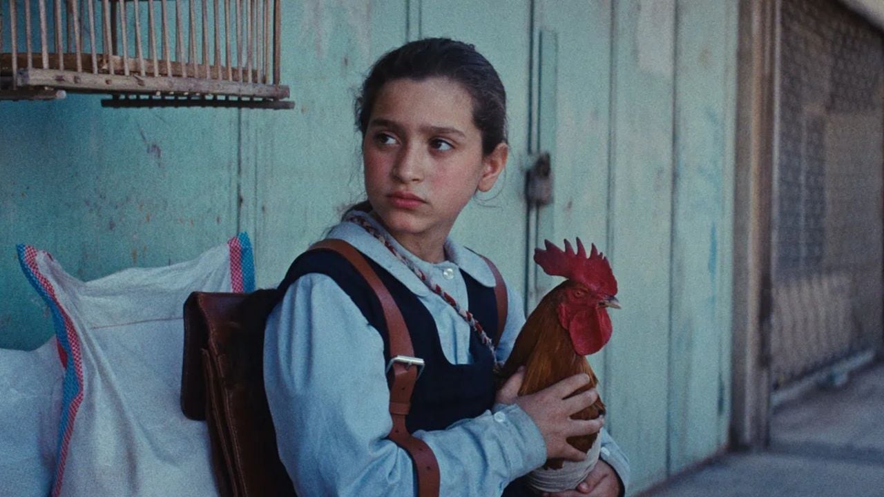 Der wohl stressigste Einkaufstrip des Kinojahres: Hier ist der deutsche ...