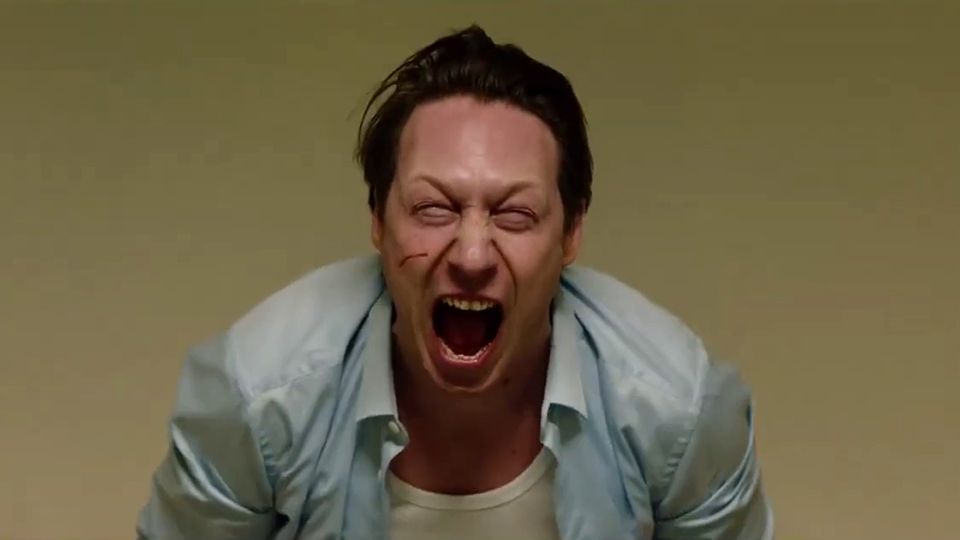 Exit - staffel 3 Trailer OV - Trailer Exit S0 - FILMSTARTS.de